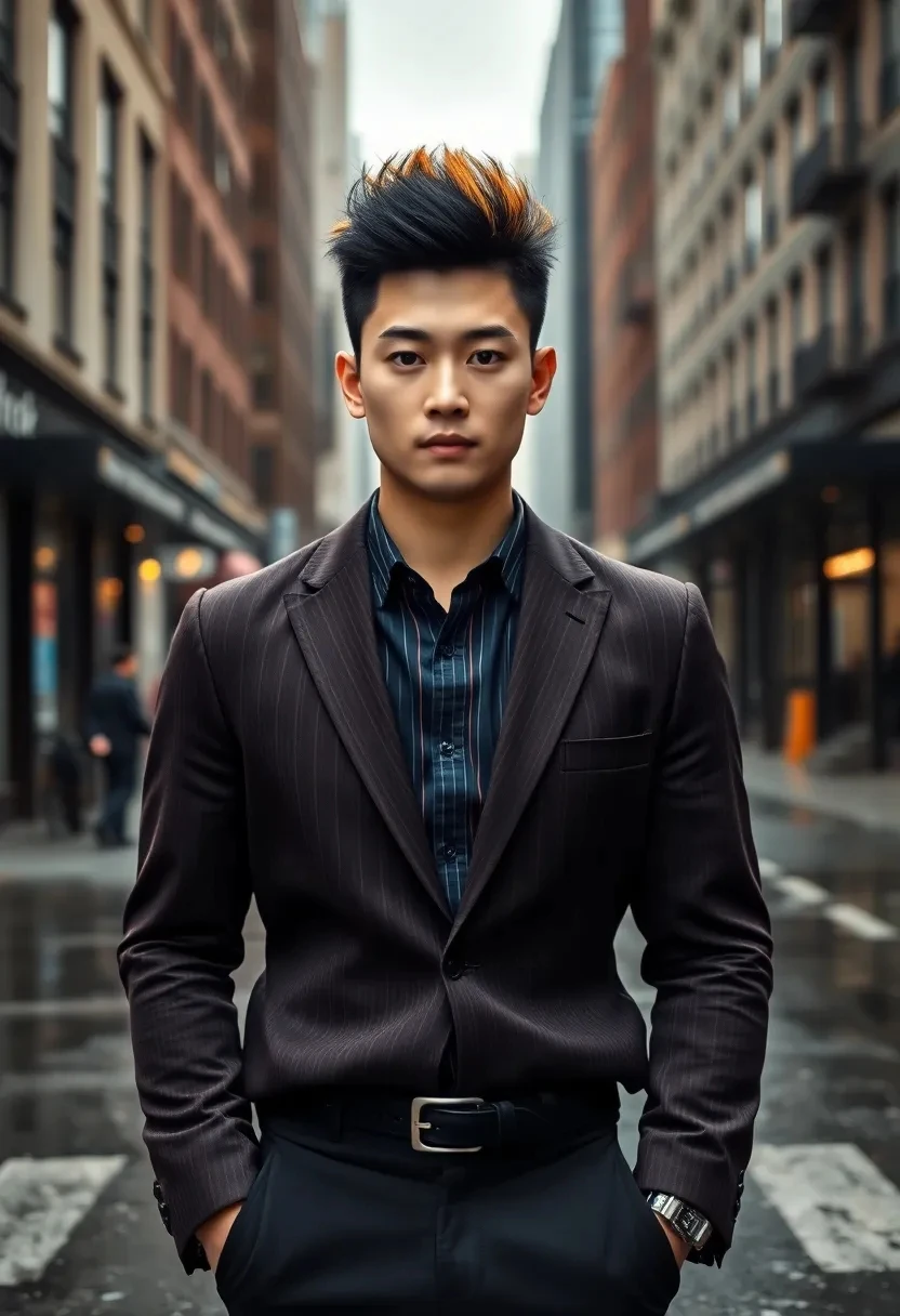 Dong-Hyun Lee | SIMHUB Wiki | Fandom