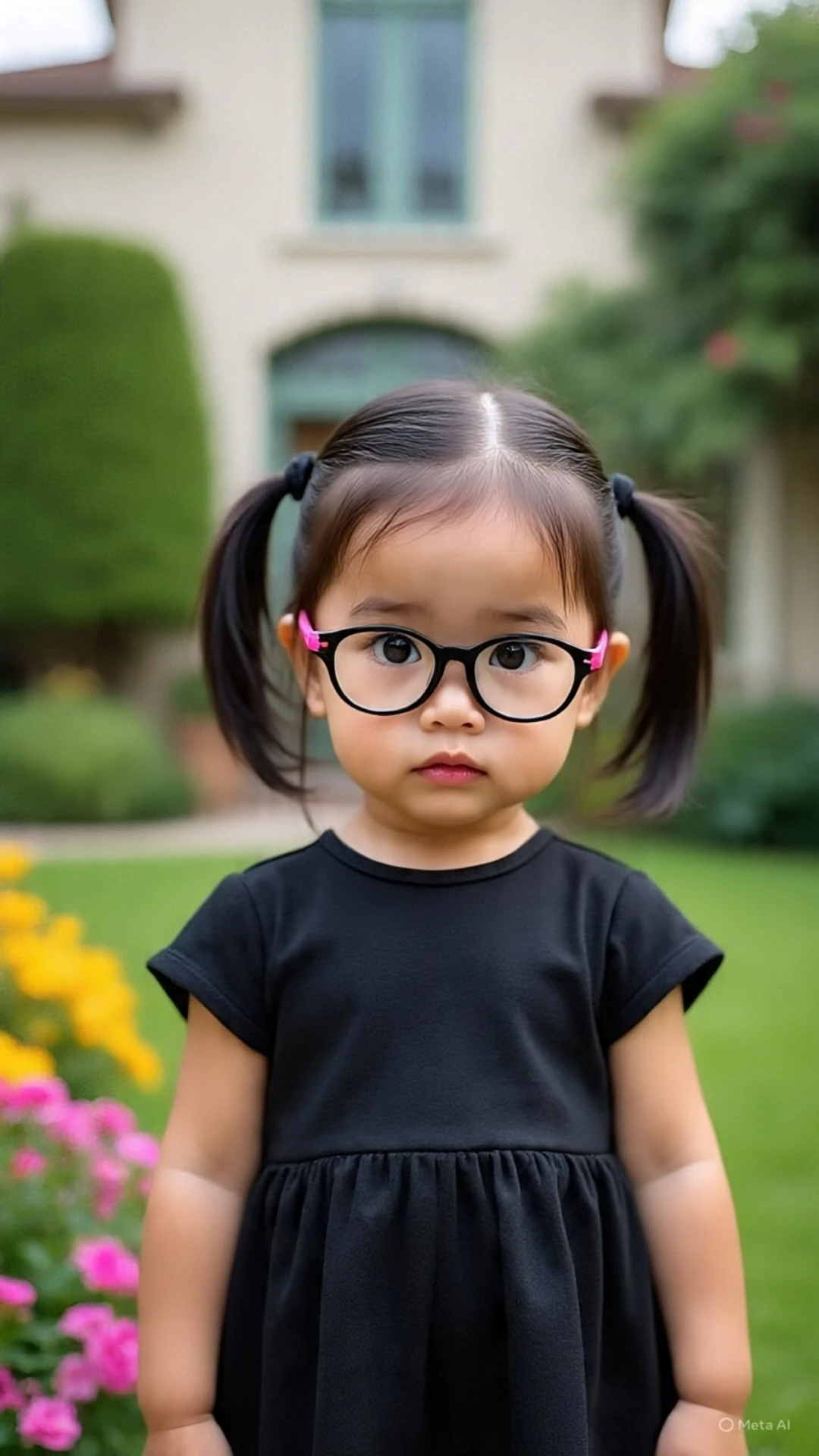 Isa Ramos-Alvarez | SIMHUB Wiki | Fandom