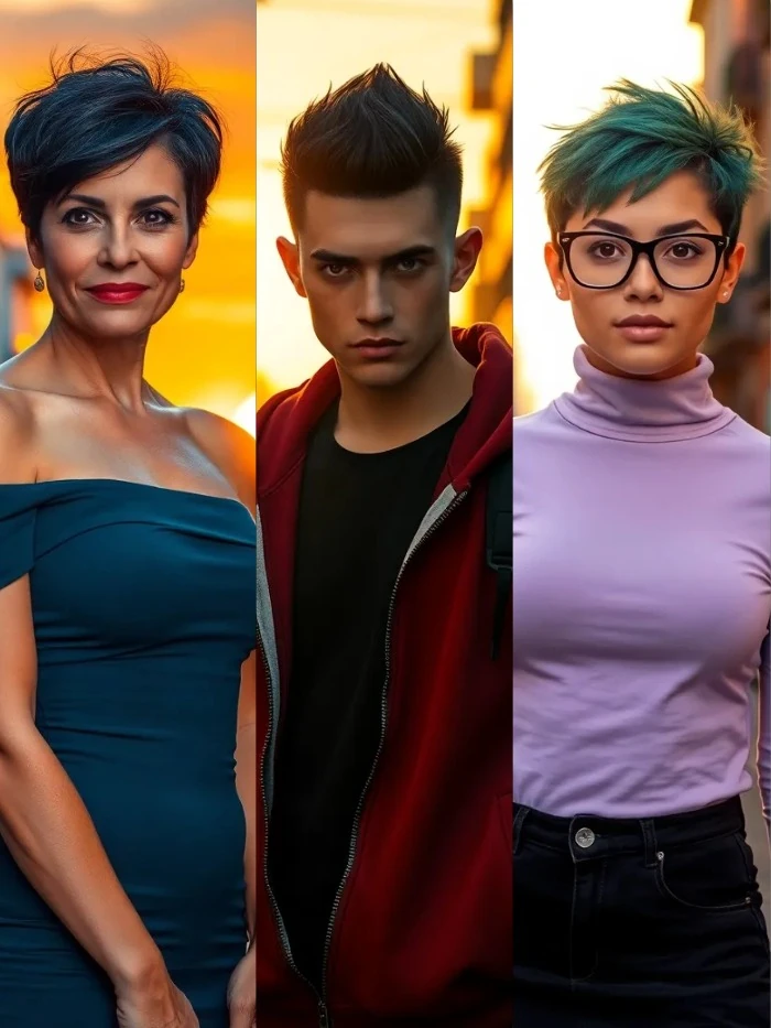 Perez Family | SIMHUB Wiki | Fandom