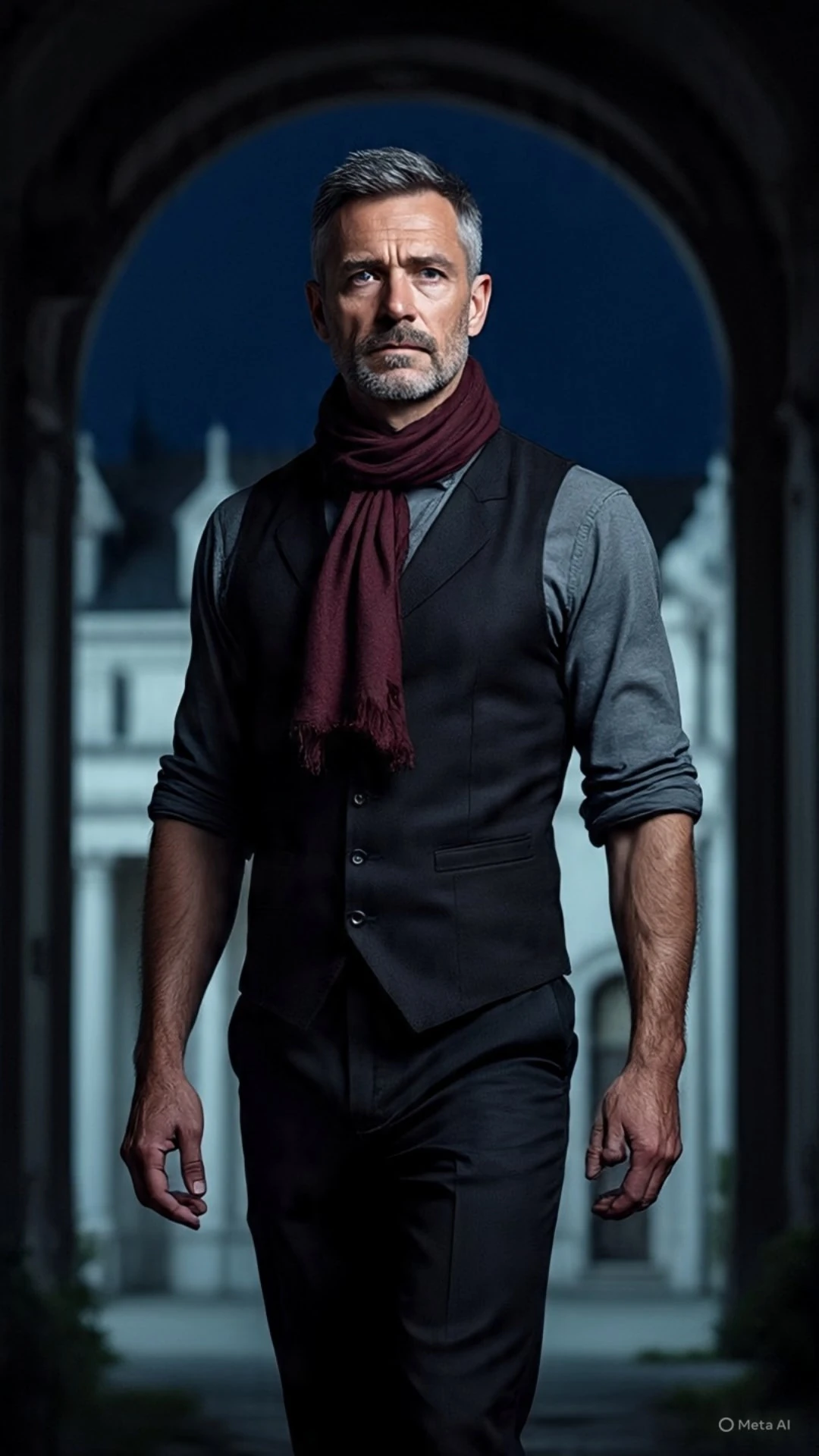 Volkner Schmidt | SIMHUB Wiki | Fandom