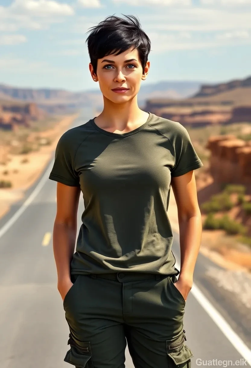 Courtney Bell | SIMHUB Wiki | Fandom