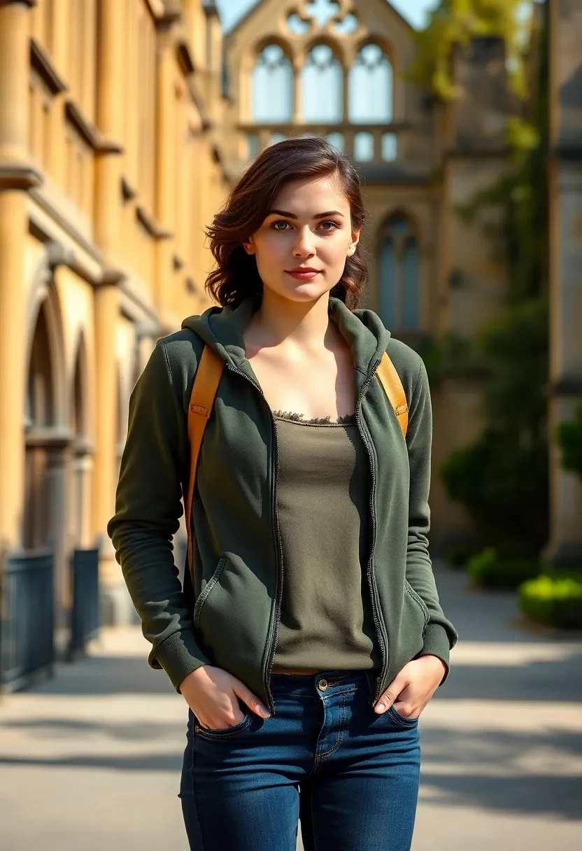 Rose Chapman | SIMHUB Wiki | Fandom