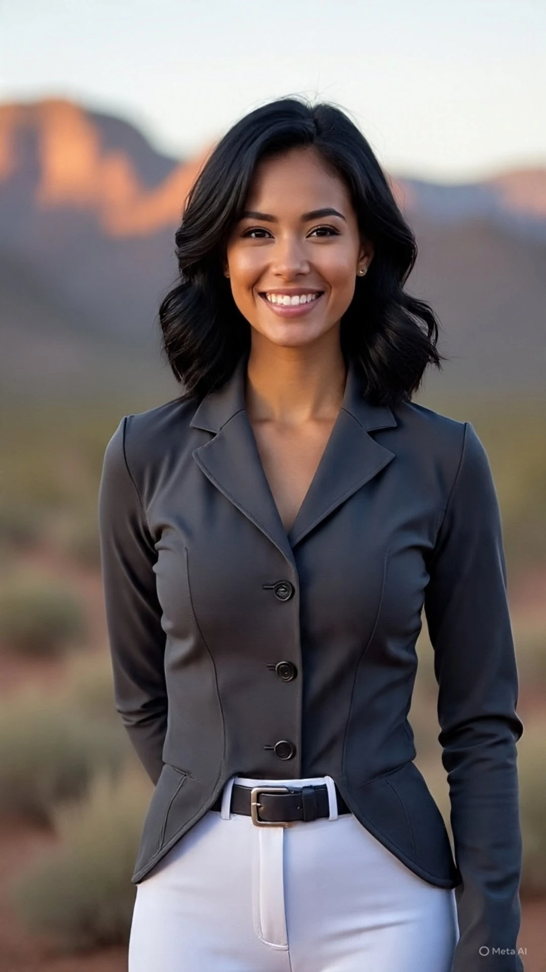 Geneva Clark | SIMHUB Wiki | Fandom