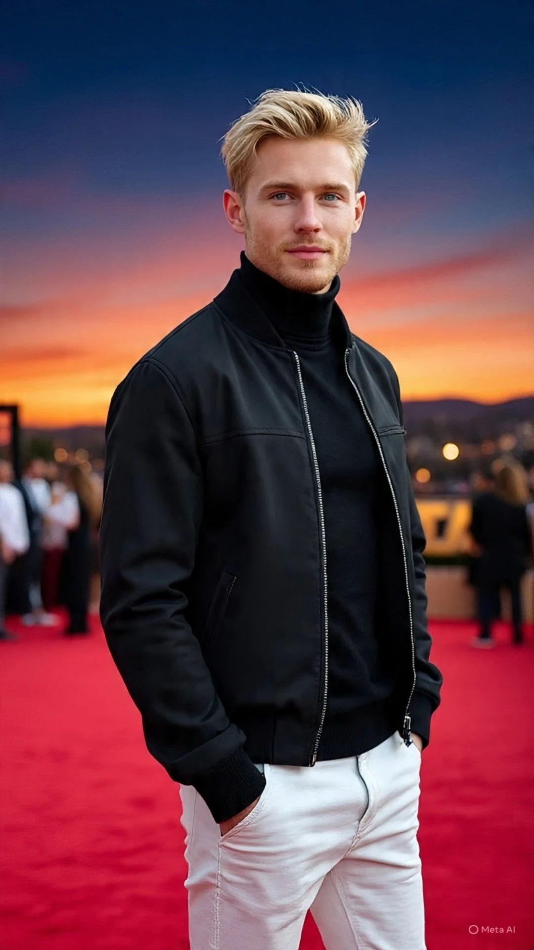 Ollie Richter | SIMHUB Wiki | Fandom