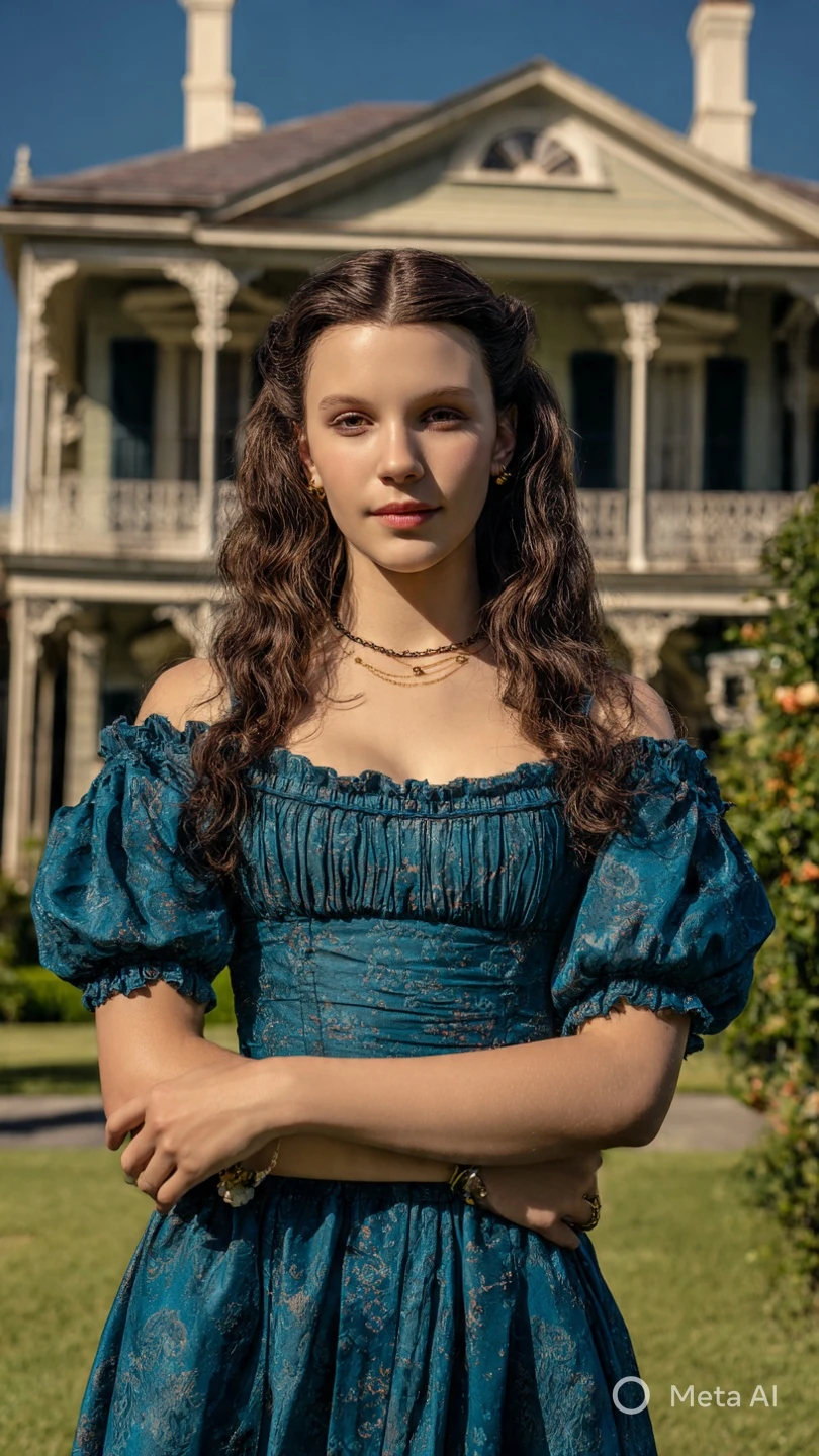 Amy Jarvis | SIMHUB Wiki | Fandom