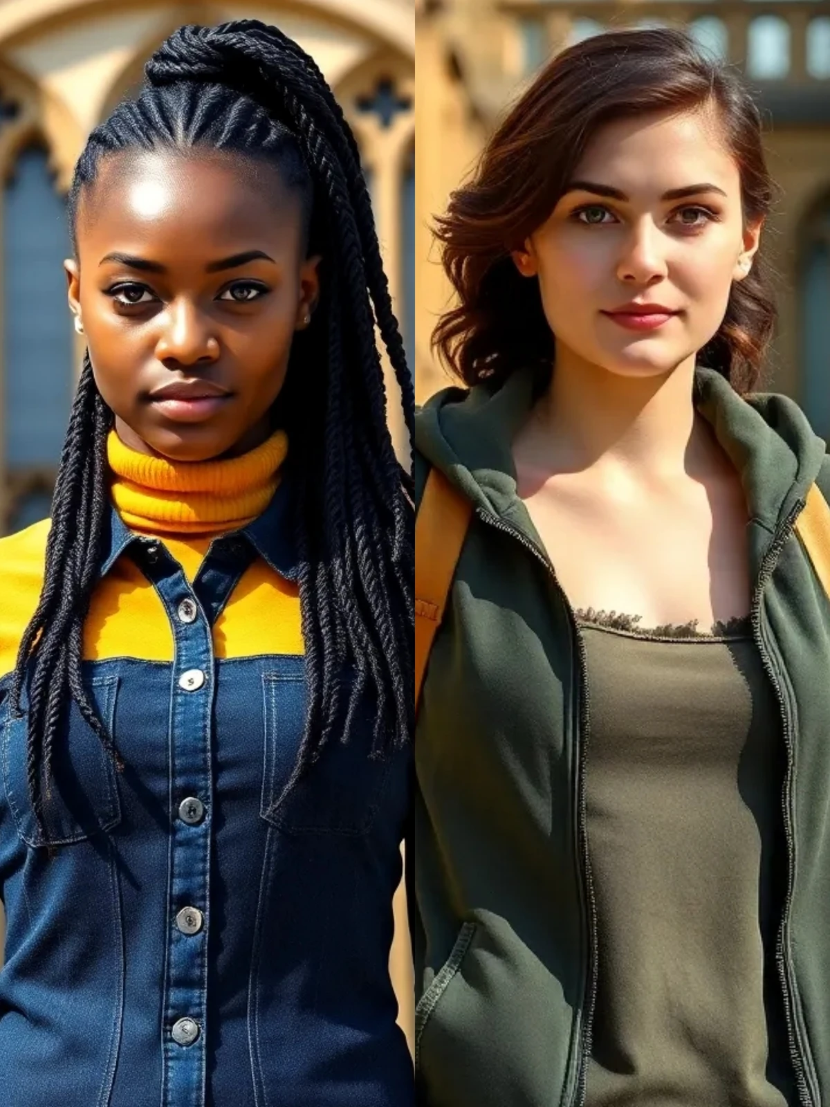 Star Scholar Household | SIMHUB Wiki | Fandom