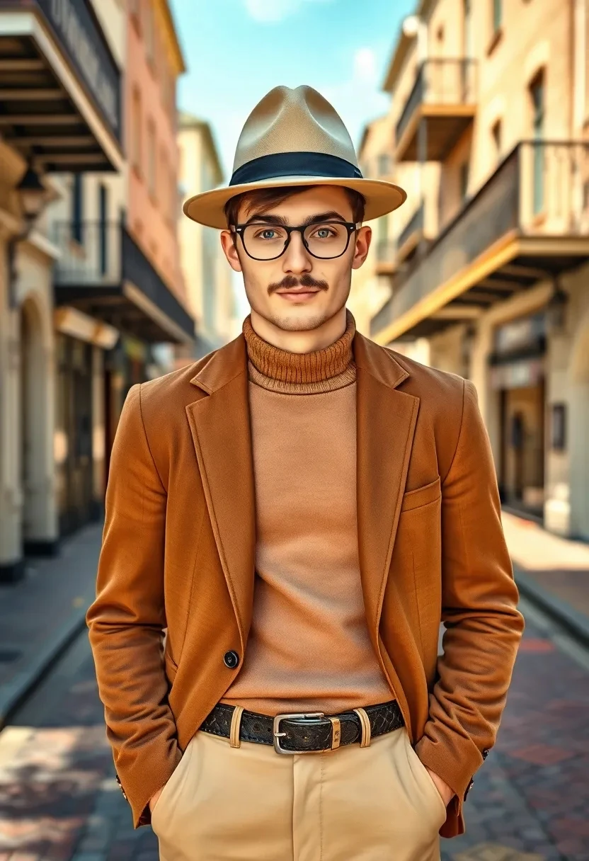 Bruno Klaus | SIMHUB Wiki | Fandom