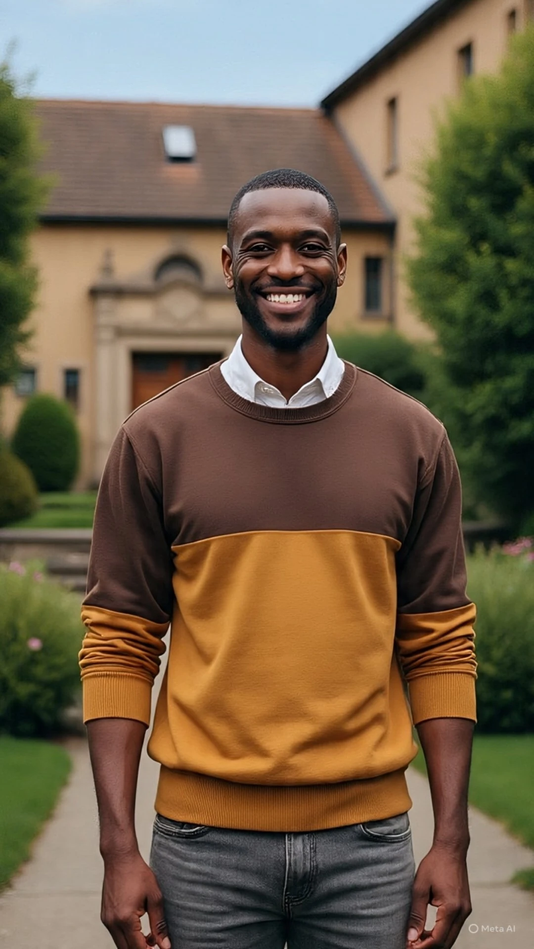 Sterling Barber | SIMHUB Wiki | Fandom