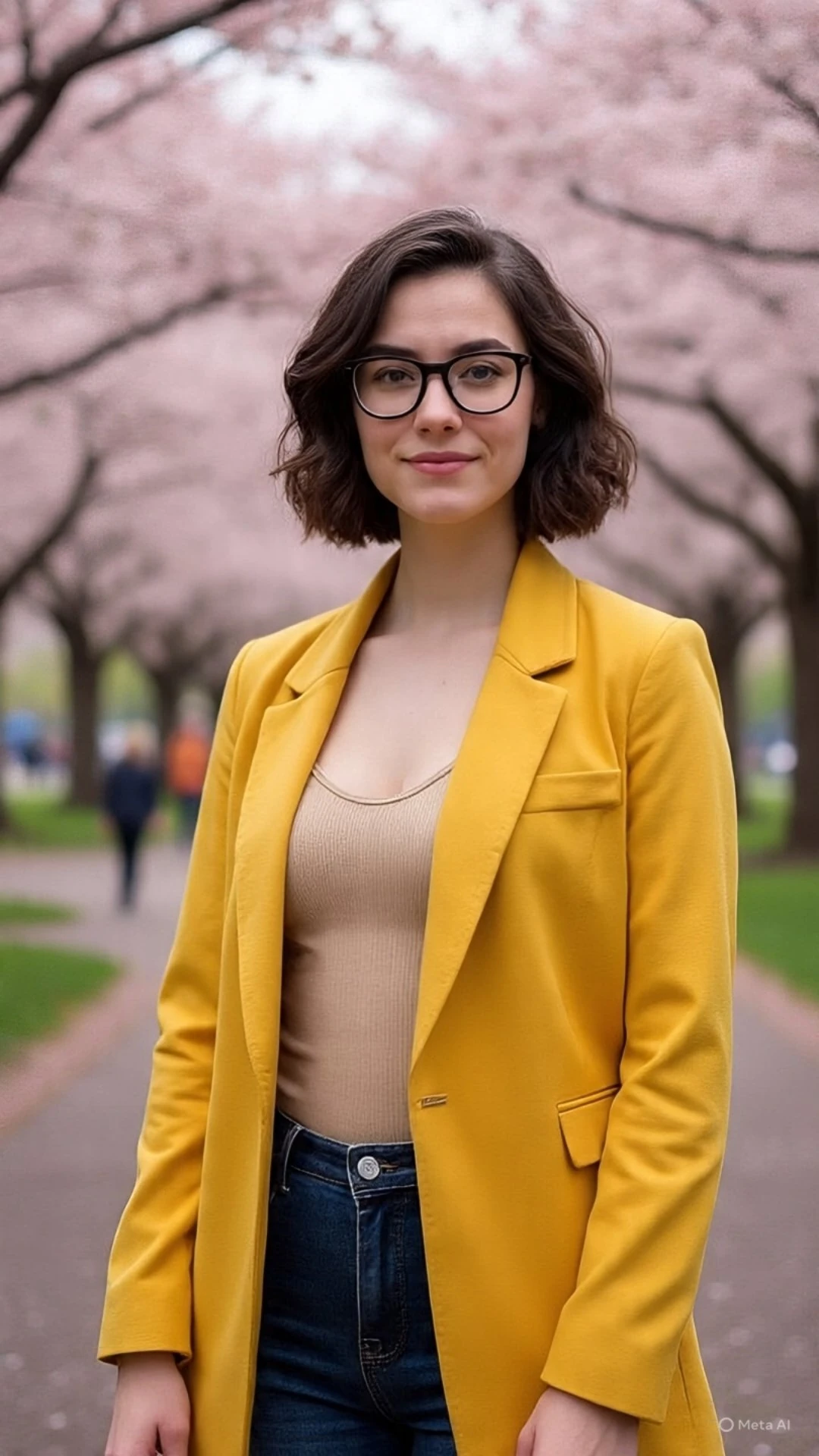 Alex Moyer | SIMHUB Wiki | Fandom