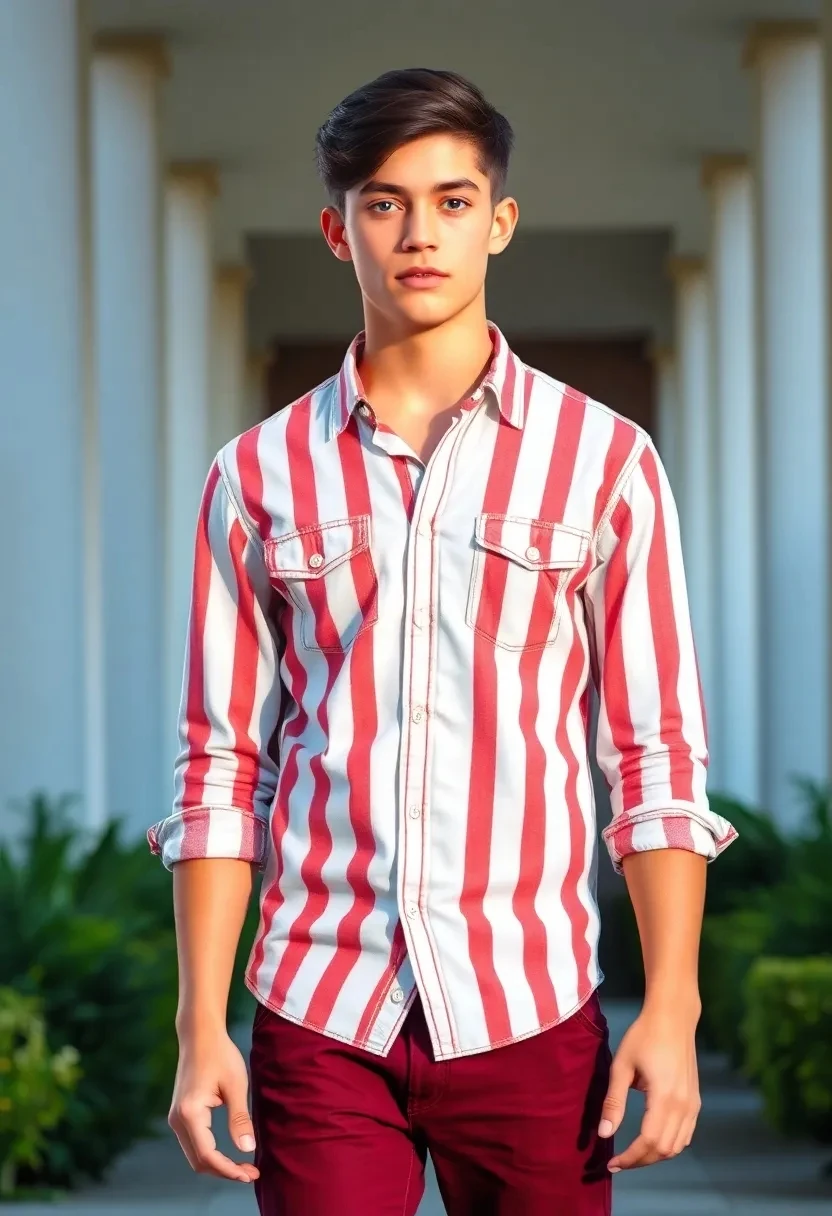 Joseph Curry | SIMHUB Wiki | Fandom