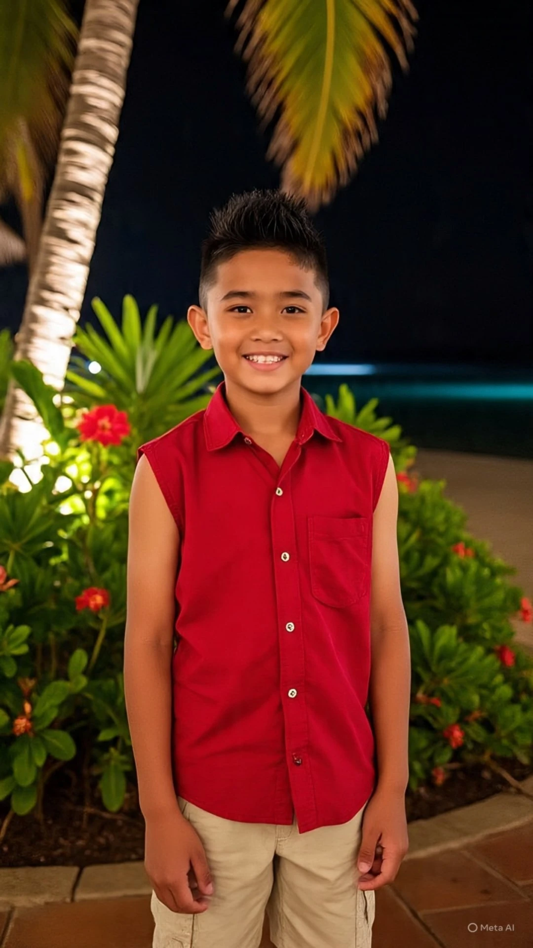 Levi Moala-Kerr | SIMHUB Wiki | Fandom