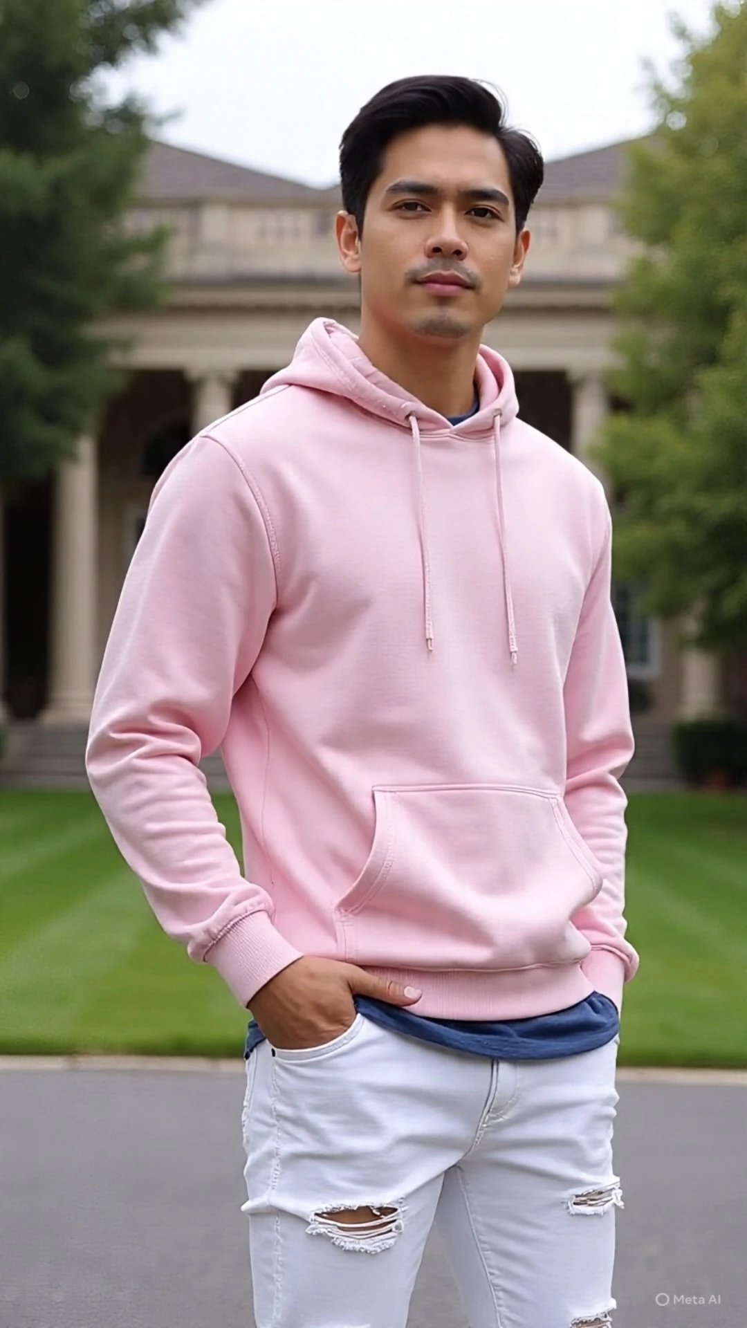 Ryan Ramos | SIMHUB Wiki | Fandom