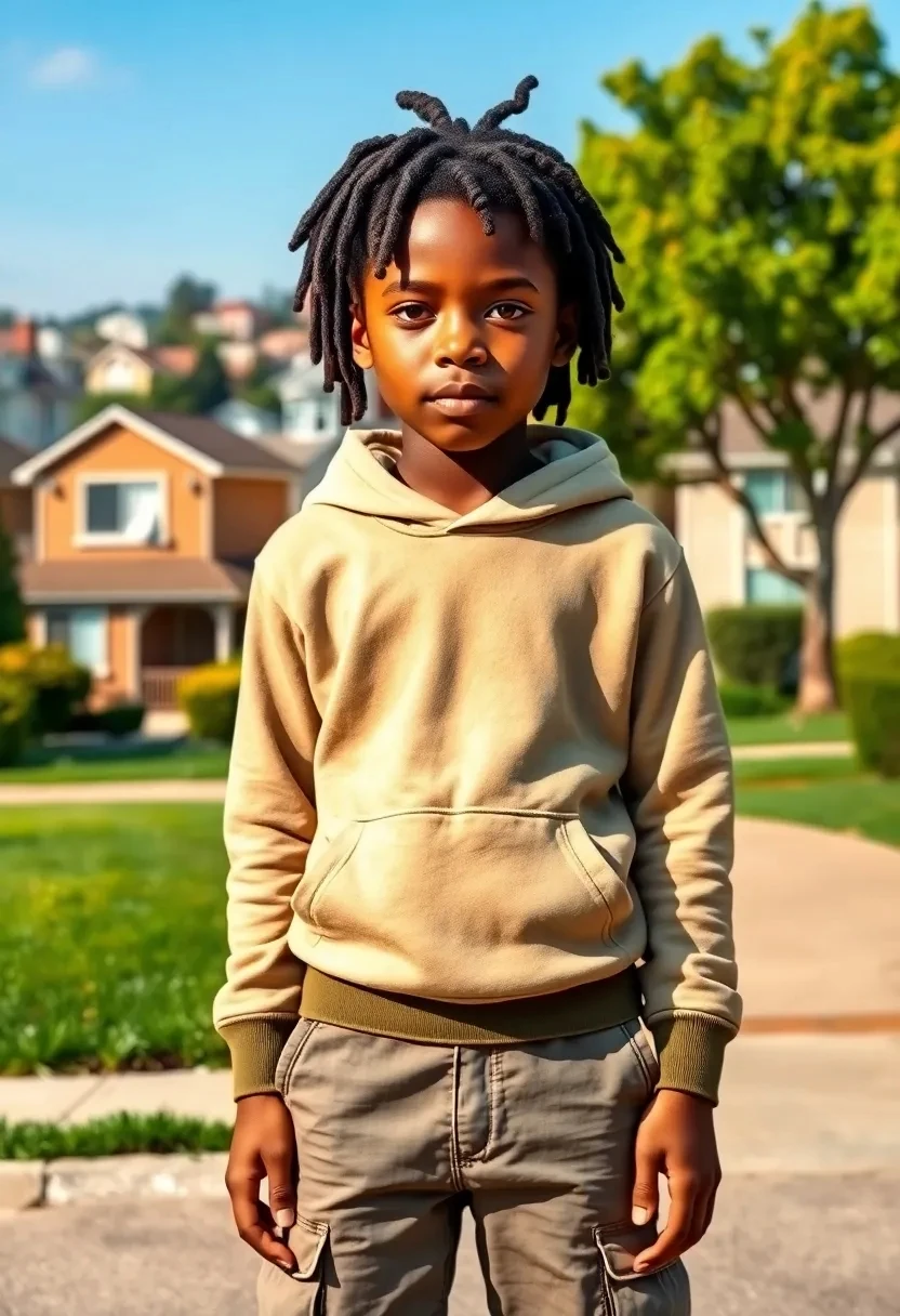 Clayton Smith | SIMHUB Wiki | Fandom