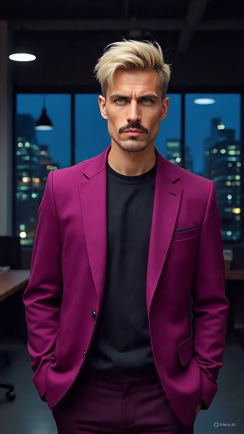 Thaigo Luna | SIMHUB Wiki | Fandom