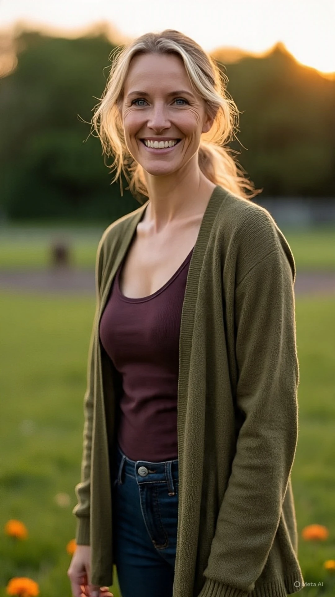 Emily Stewart | SIMHUB Wiki | Fandom