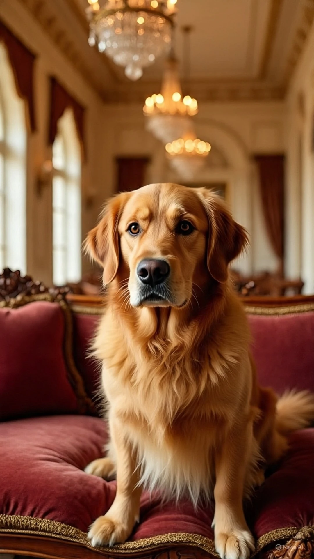 Ignatius Jarvis | SIMHUB Wiki | Fandom