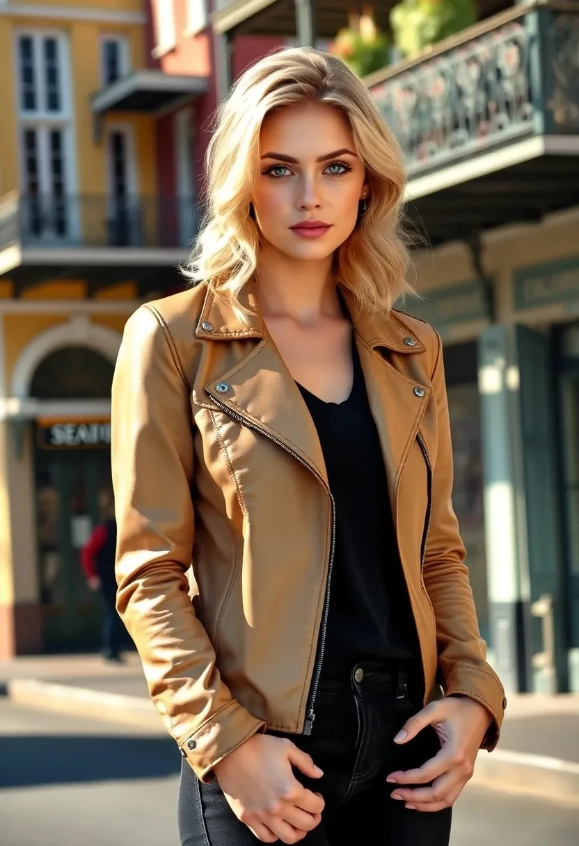 Lara Chevalier | SIMHUB Wiki | Fandom