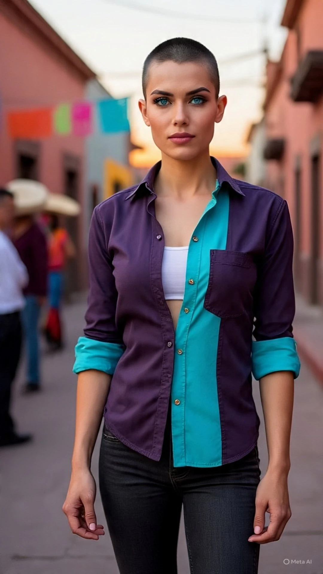 Avery Palmer | SIMHUB Wiki | Fandom