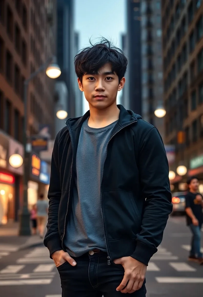 Jin Takahashi | SIMHUB Wiki | Fandom