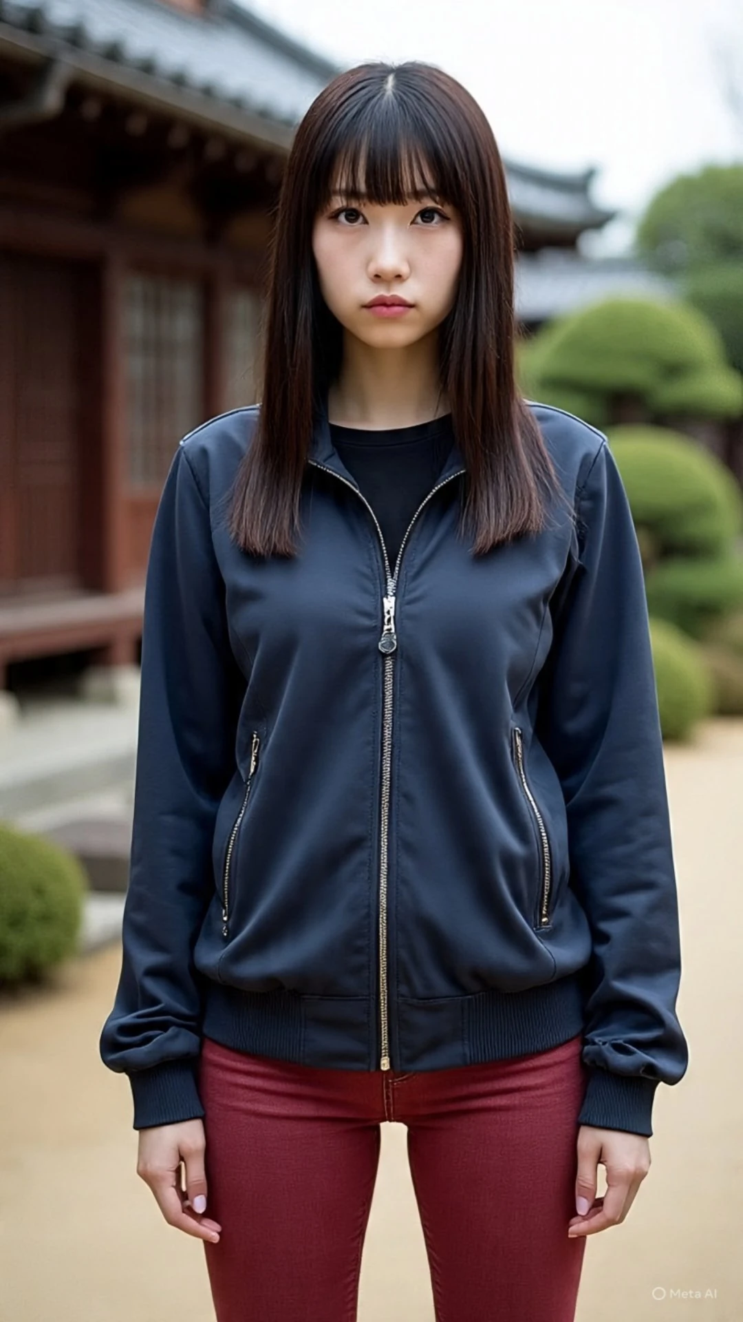 Kazumi Hachimura | SIMHUB Wiki | Fandom