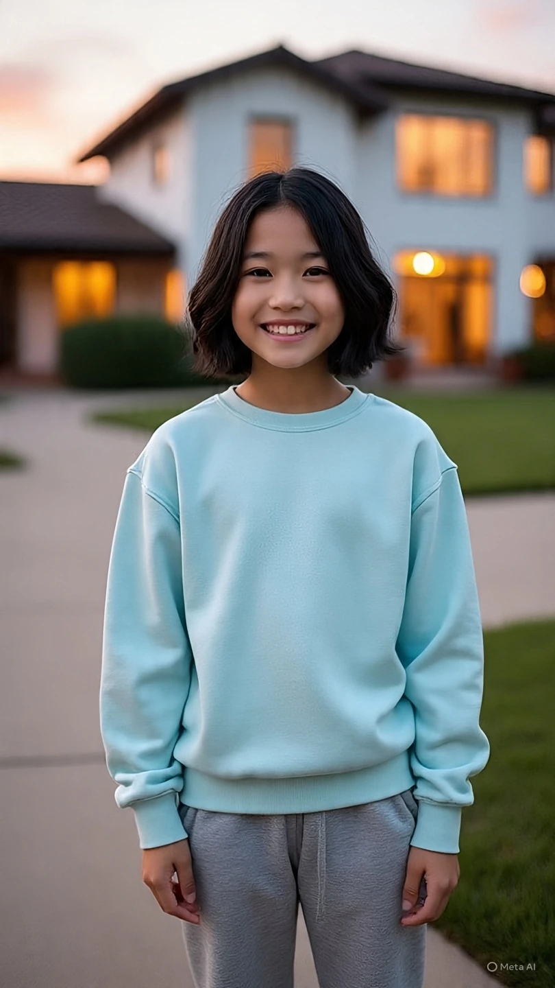 Charli Takano-Sykes | SIMHUB Wiki | Fandom