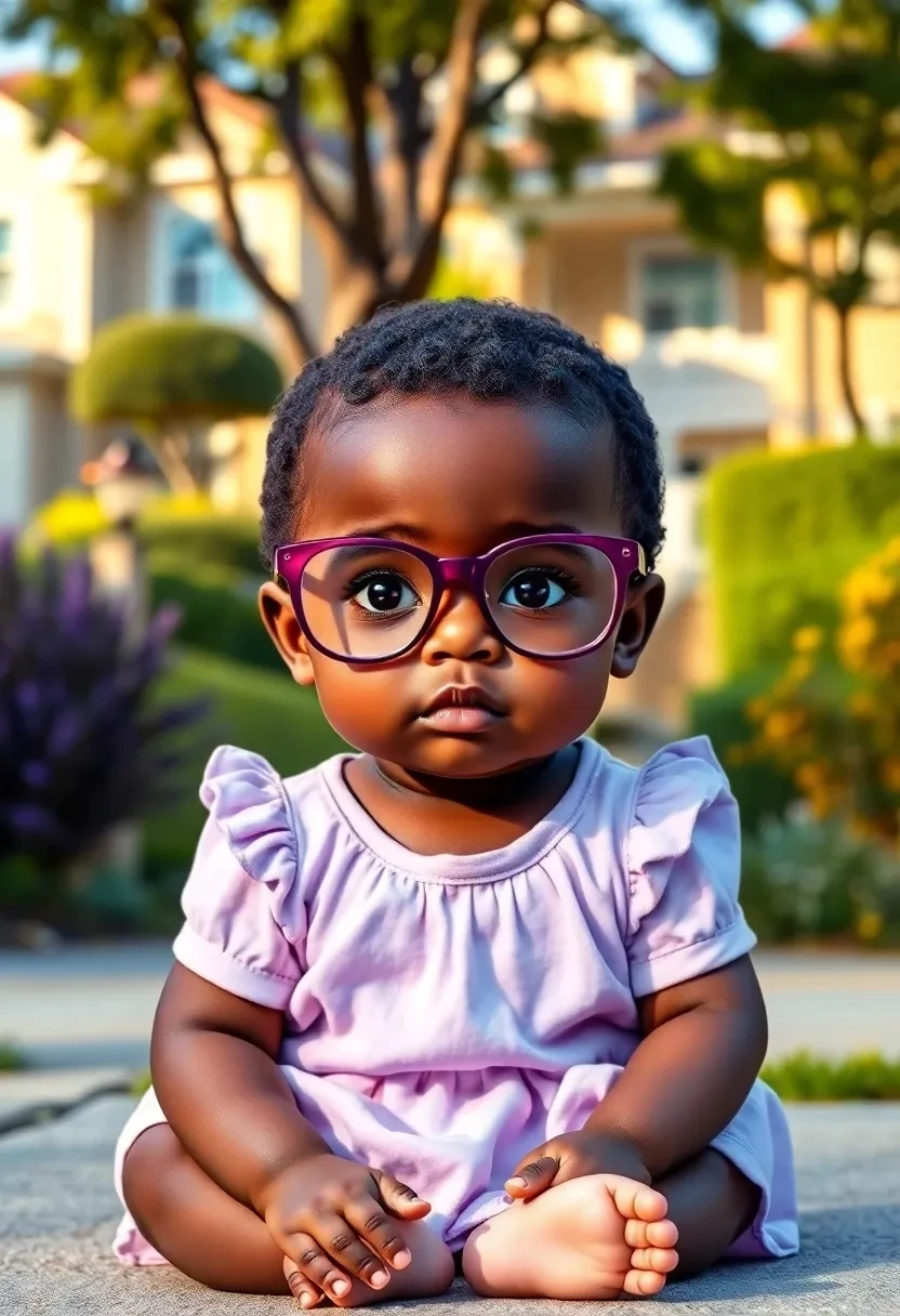 Nala Smith | SIMHUB Wiki | Fandom