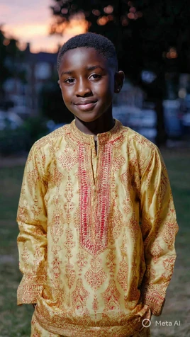 Obasi Eze | SIMHUB Wiki | Fandom