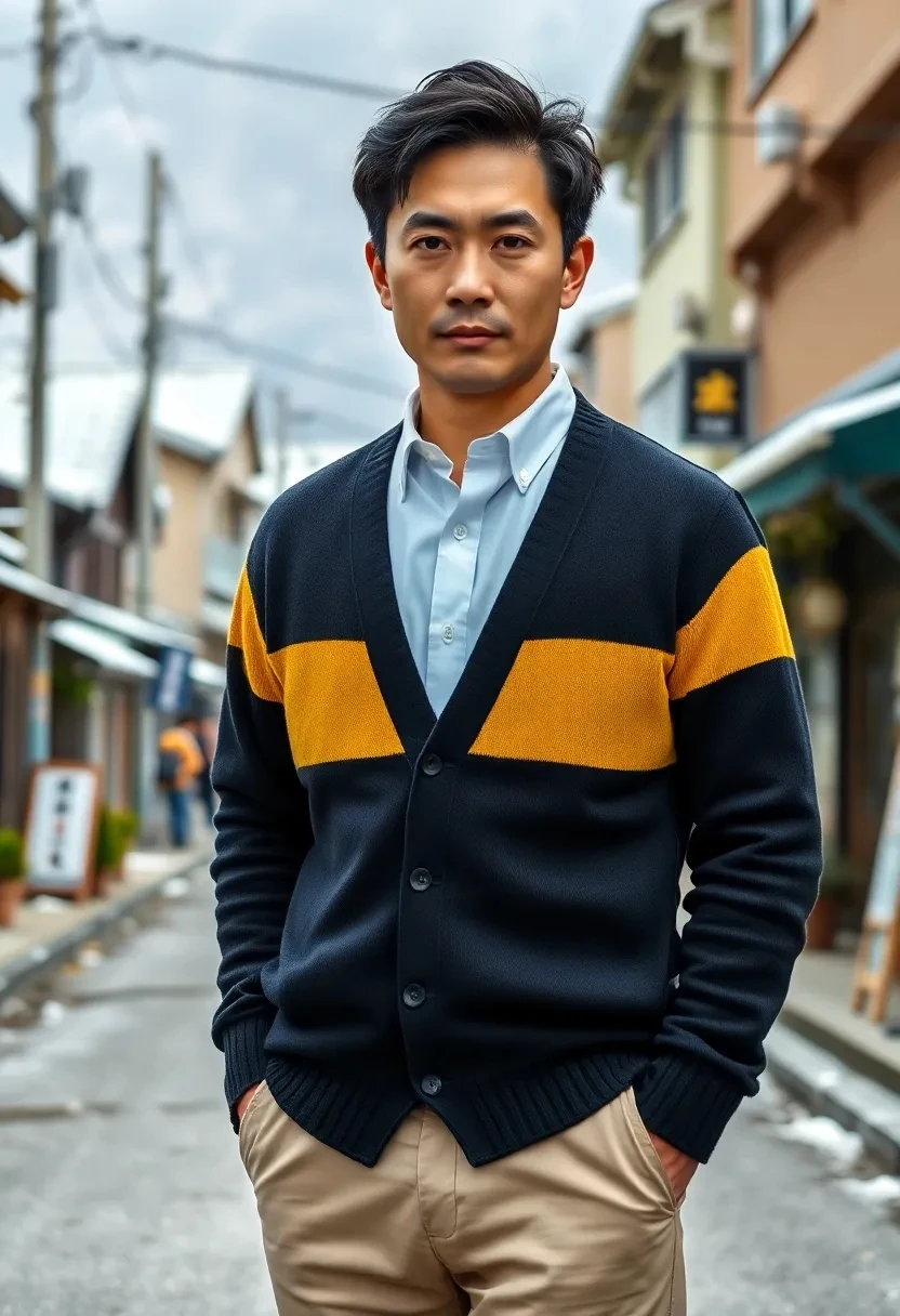 Takumi Hachimura | SIMHUB Wiki | Fandom