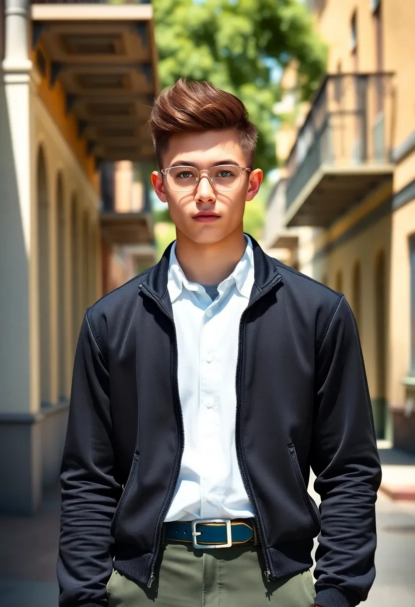 James Fletcher | SIMHUB Wiki | Fandom