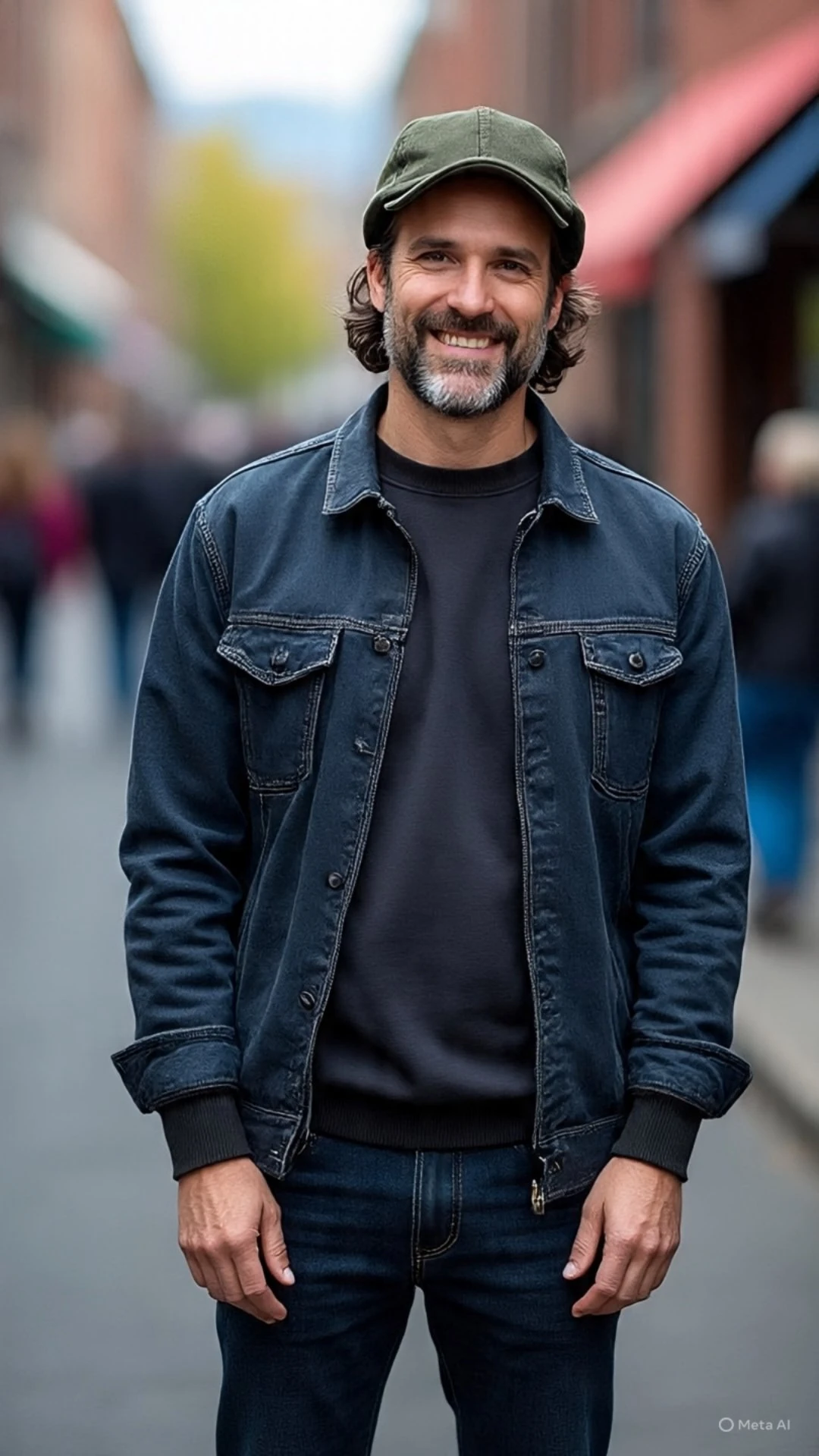 Robert Jensen | SIMHUB Wiki | Fandom