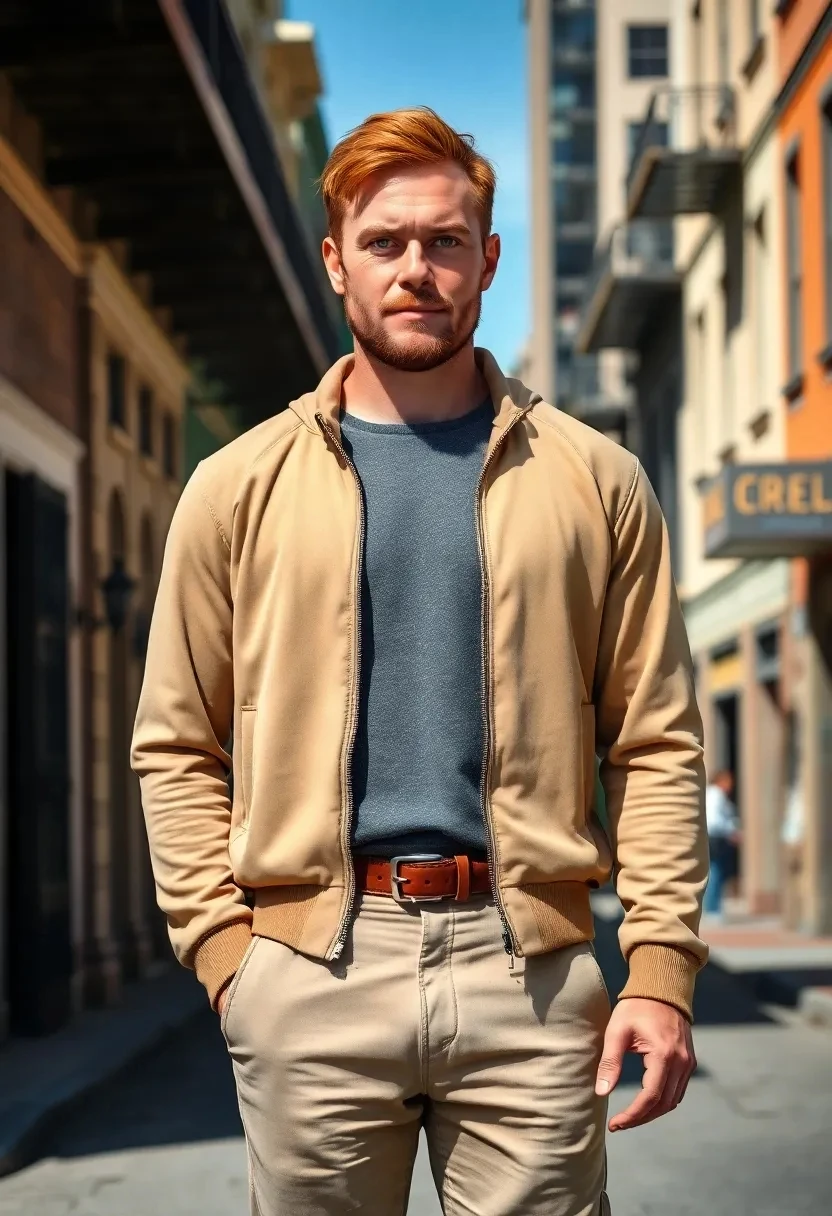 Daniel Pleasant | SIMHUB Wiki | Fandom