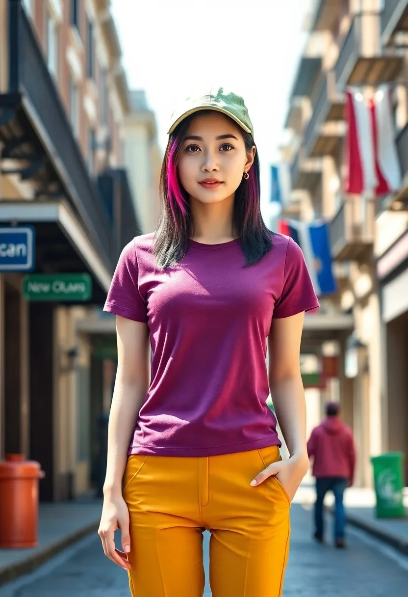 Luna Park | SIMHUB Wiki | Fandom