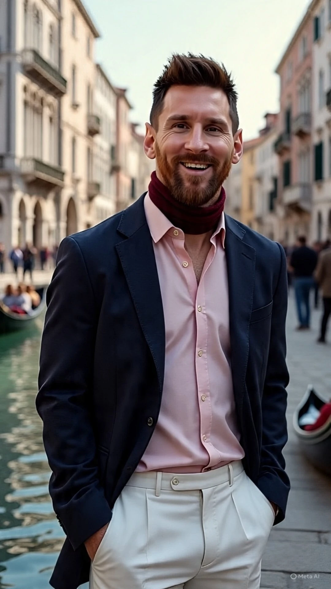 Ciro Martinez | SIMHUB Wiki | Fandom