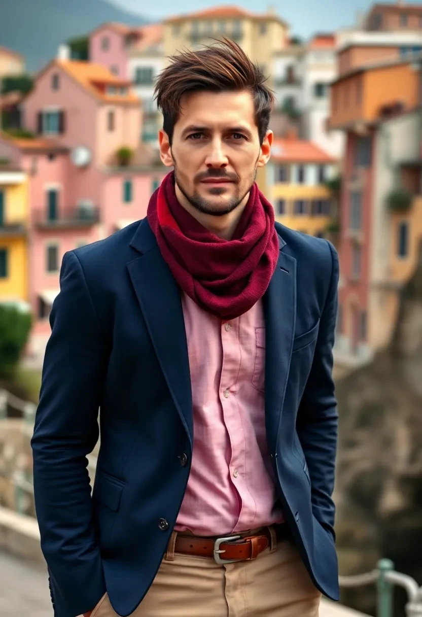 Ciro Martinez | SIMHUB Wiki | Fandom