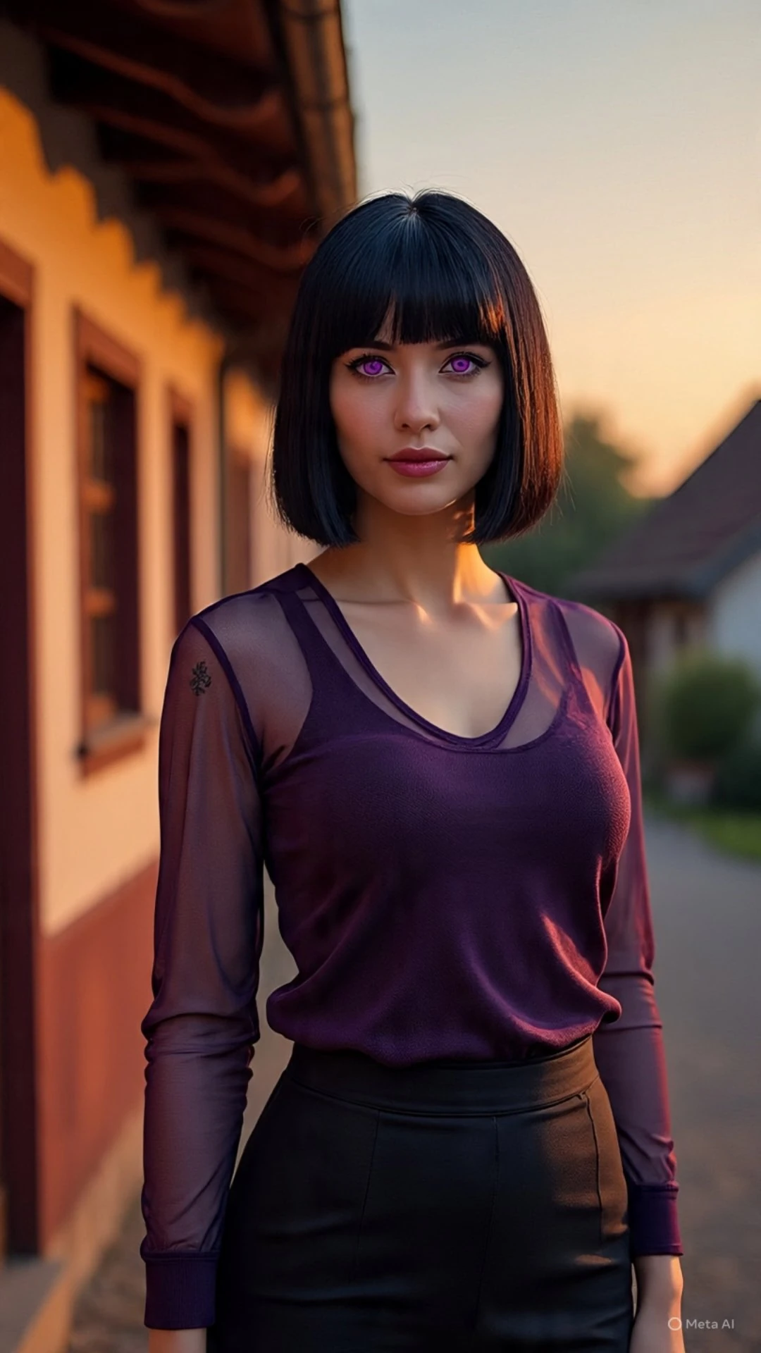 Amber Popp | SIMHUB Wiki | Fandom