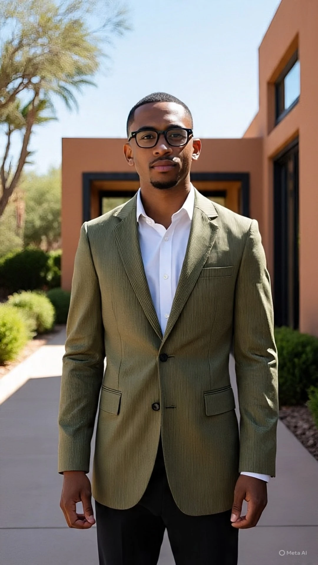 Michael Henderson | SIMHUB Wiki | Fandom