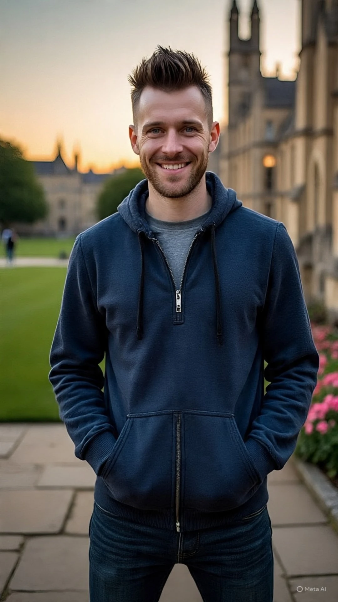 Nolan Stones | SIMHUB Wiki | Fandom