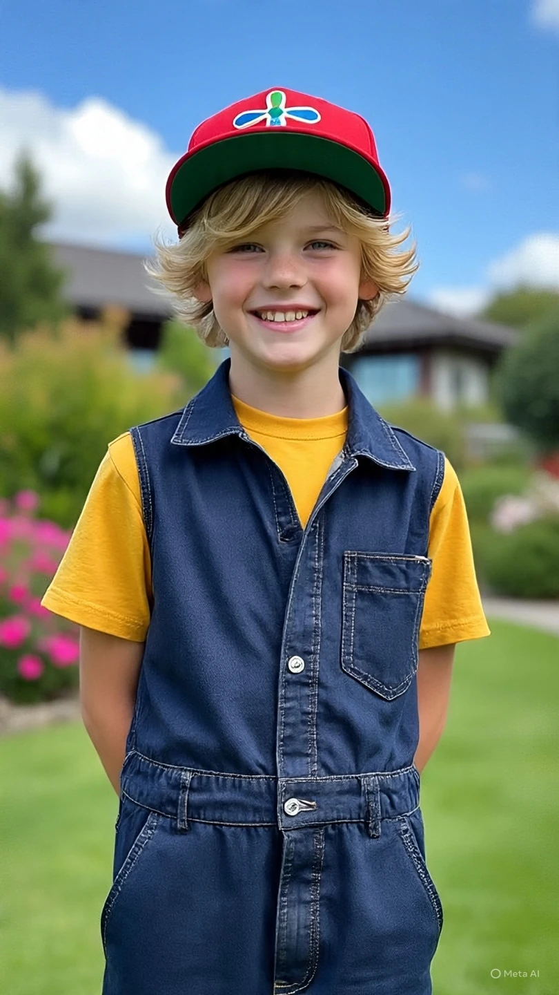 Ethan Cole | SIMHUB Wiki | Fandom