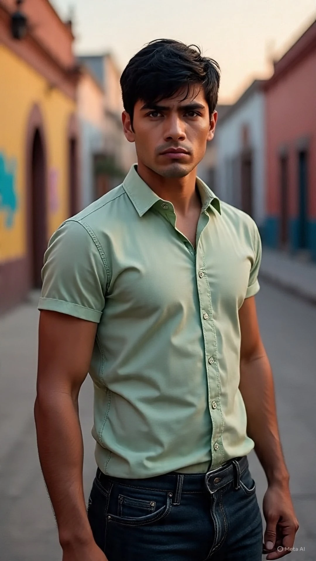 Sammy Garcia | SIMHUB Wiki | Fandom