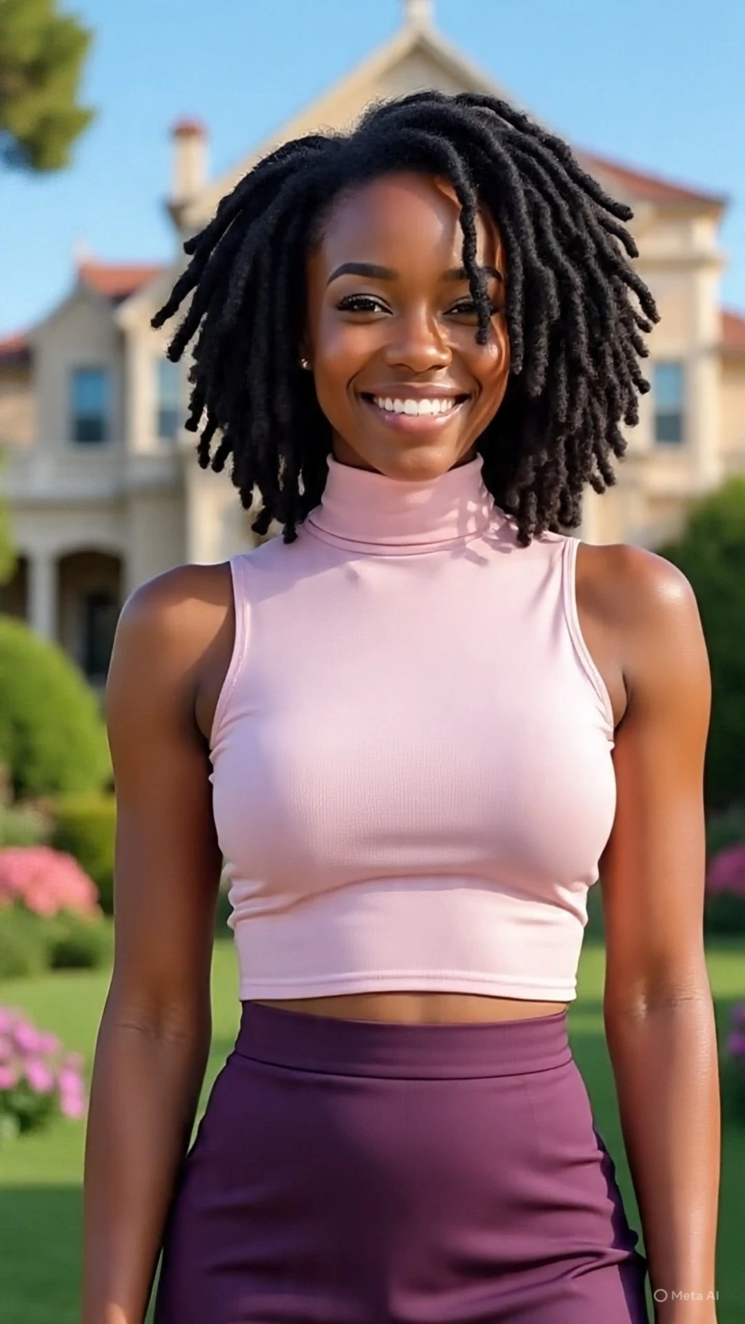 Denise Smith | SIMHUB Wiki | Fandom