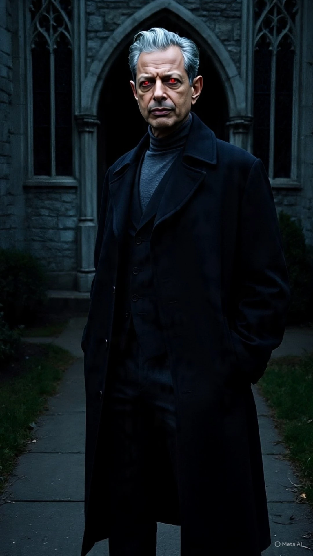 Vladislaus Straud | SIMHUB Wiki | Fandom