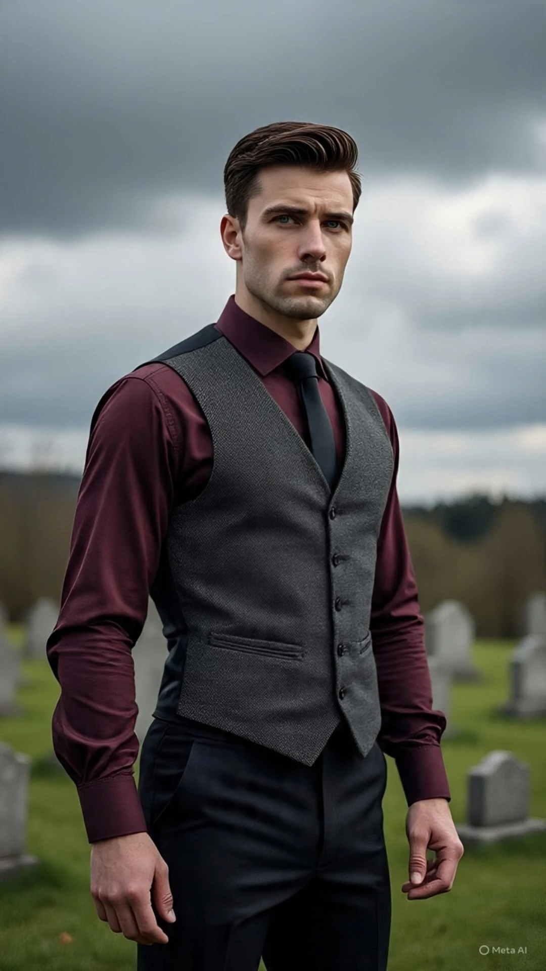 Leon Dimetrescu | SIMHUB Wiki | Fandom