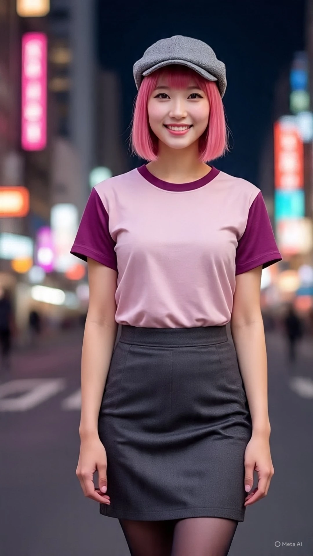 Sakura Kimura | SIMHUB Wiki | Fandom