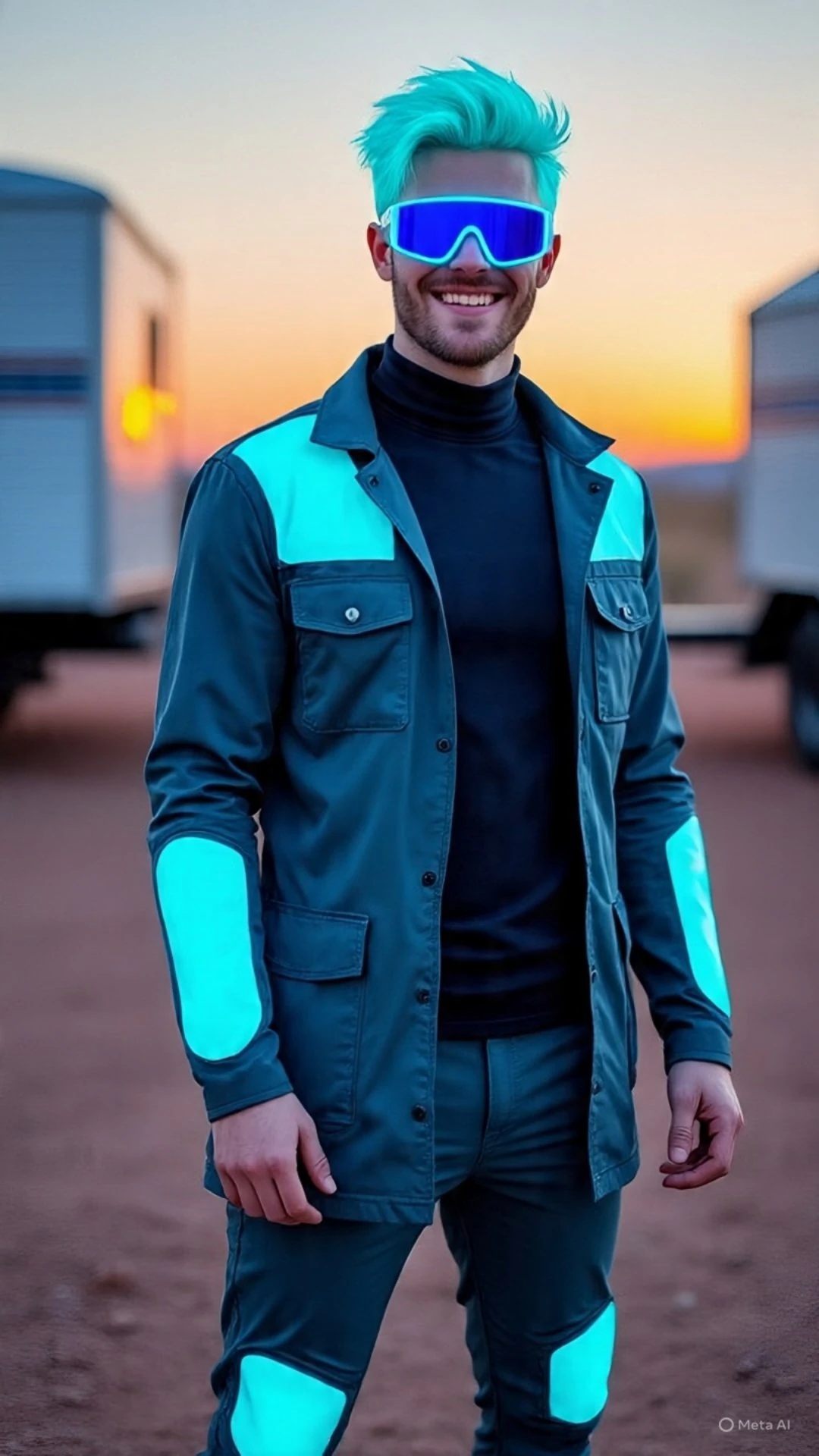 Emit Relevart | SIMHUB Wiki | Fandom