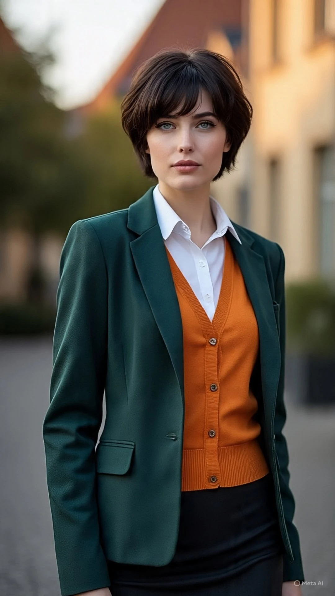 Greta Wagner | SIMHUB Wiki | Fandom