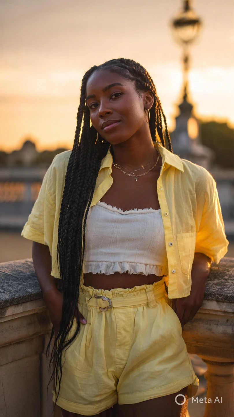 Alaba Eze | SIMHUB Wiki | Fandom