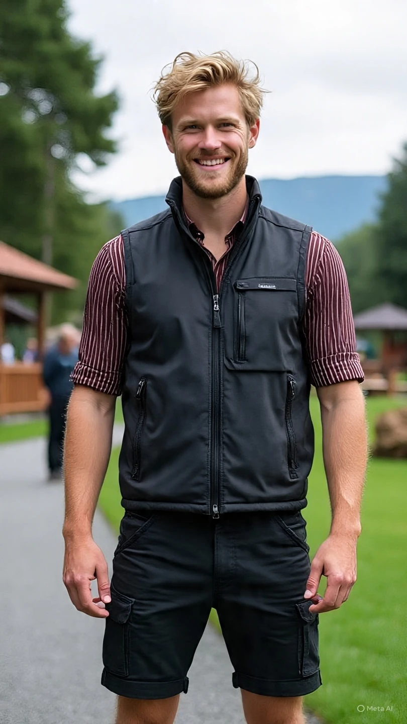 Kasper Eilert | SIMHUB Wiki | Fandom