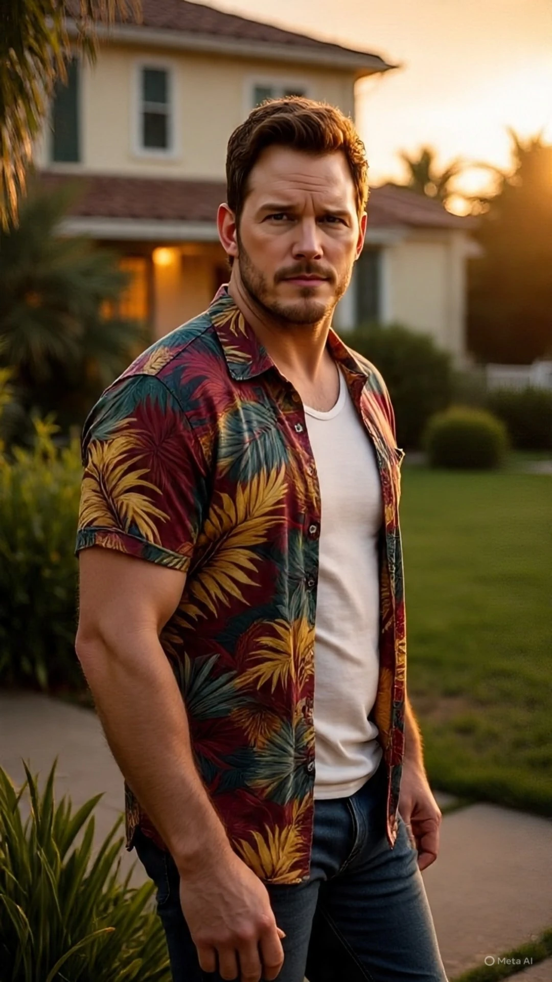 Marvin Maxwell | SIMHUB Wiki | Fandom