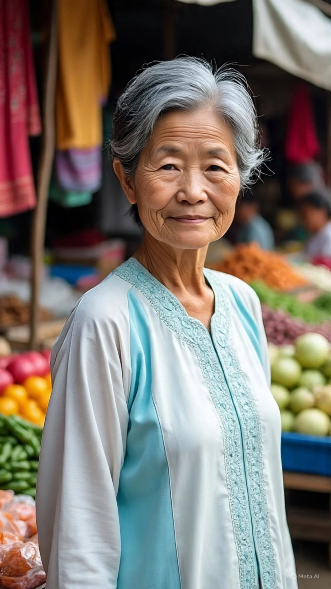 Chi Nguyen | SIMHUB Wiki | Fandom