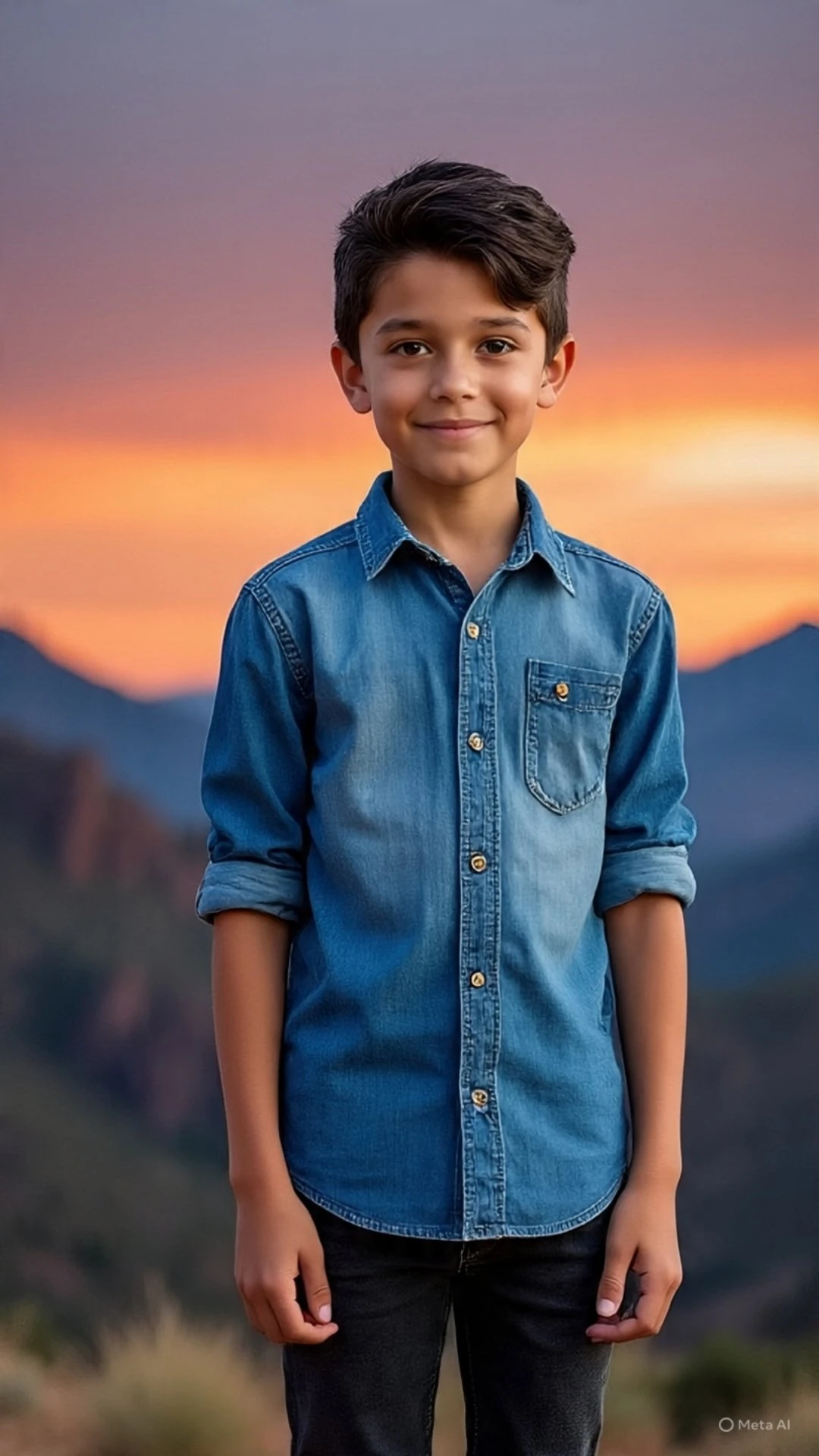 Aspen Clark Jr. | SIMHUB Wiki | Fandom